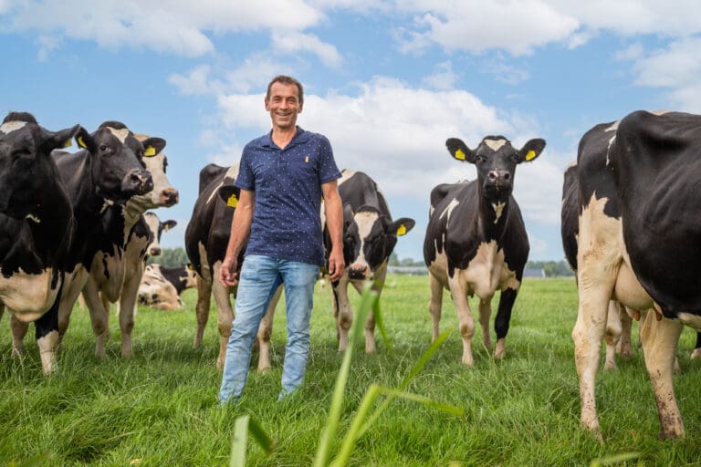 Over ons | De Graafstroom